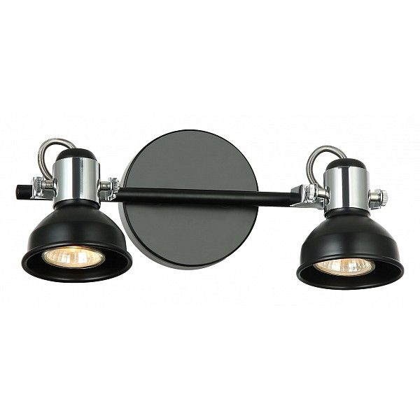 Спот IMEX SP.031-72-08 IMX_SP.031-72-08 - купить по доступным ценам в интернет-магазине OZON ...