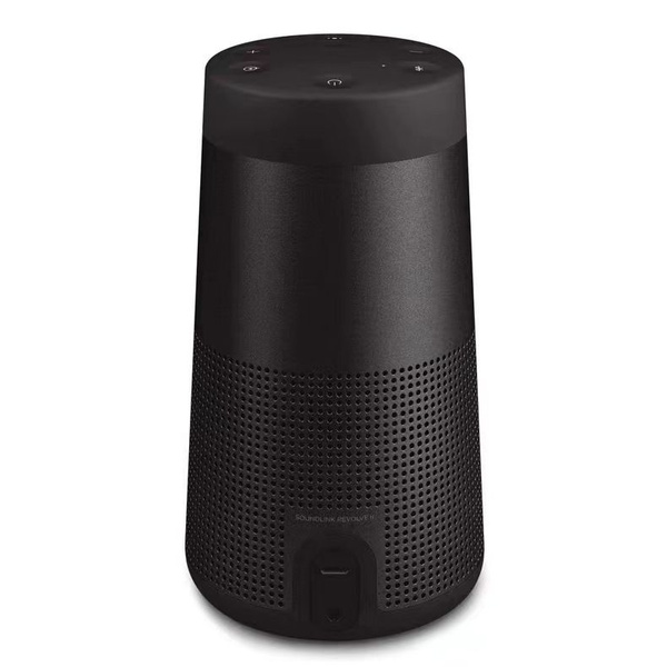Трансляционный громкоговоритель Bose q-byx051, черный - купить по ...