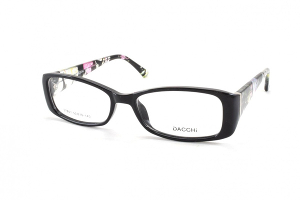 DACCHI 37801 C8 - купить с доставкой по выгодным ценам в интернет-магазине OZON (1569569316)