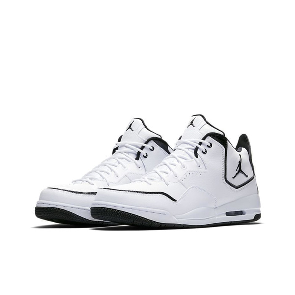 Кроссовки Nike Courtside 23 - купить с доставкой по выгодным ценам в ...