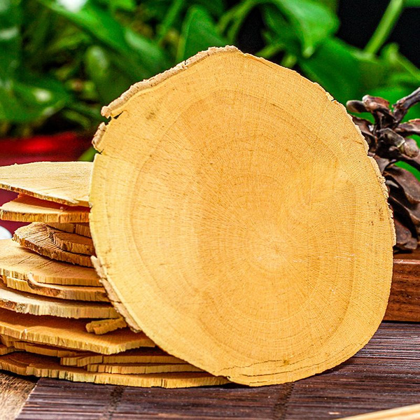 Eurycoma Longifolia (эврикома длиннолистная / тонгкат али / tongkat ali ...
