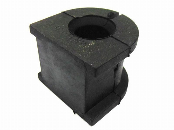 Втулка стабилизатора заднего D-18 MITSUBISHI LANCER X 07- - SAT арт. ST ...