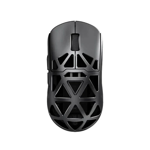 Игровая мышь беспроводная MCHOSE беспроводная AX5 Pro Max , черный ...