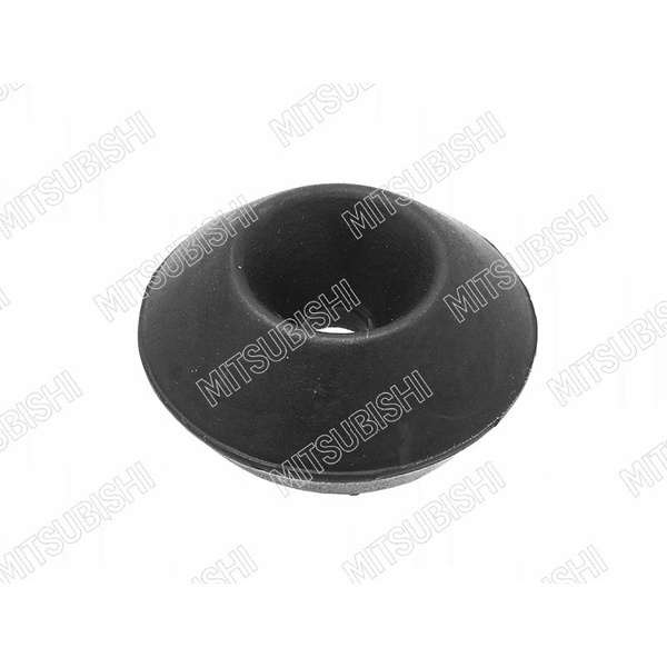 IPSAIP_ME011282 Прокладка под болт клапанной крышки MITSUBISHI 4M40 ...