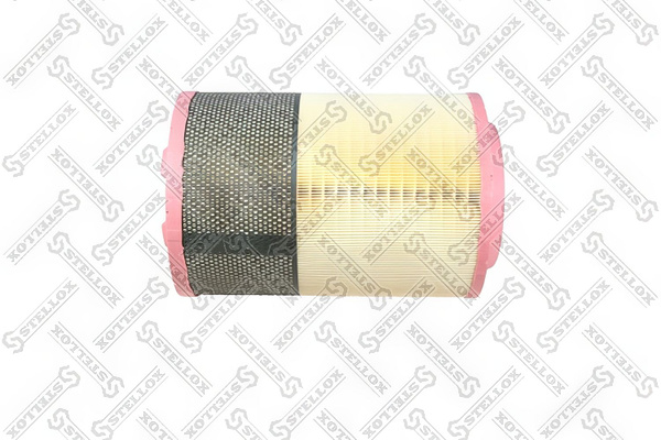 Фильтр воздушный Stellox 8121163SX#STELLOX - купить по выгодным ценам в ...