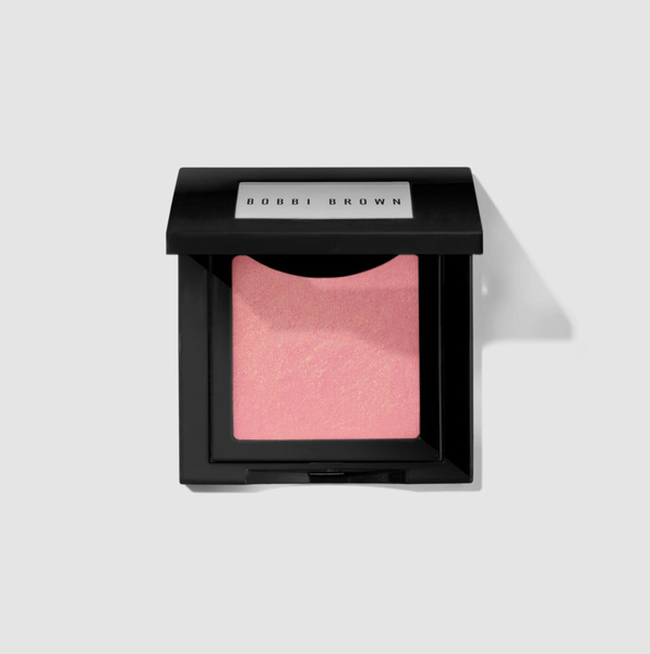 Румяна BOBBI BROWN - купить с доставкой по выгодным ценам в интернет ...