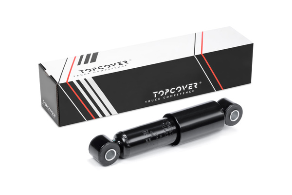 Амортизатор кабины TOPCOVER T0003-7015 - купить по доступным ценам в ...