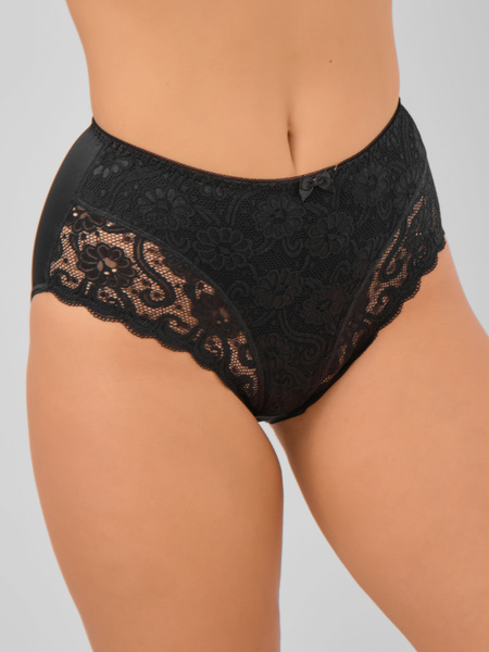 Трусы слипы Anfen, 1 шт купить на OZON по низкой цене (1577077486)