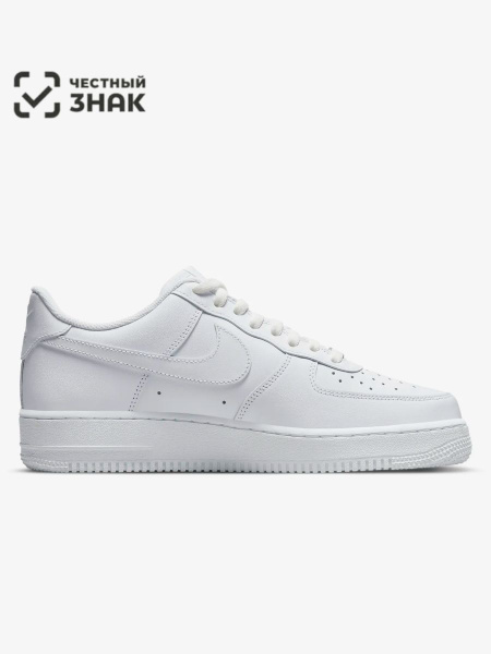 Кроссовки Nike Air Force 1 - купить с доставкой по выгодным ценам в ...