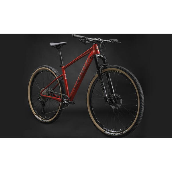 Велосипед Sunpeed Ace 29 2024 - купить по выгодной цене в интернет ...