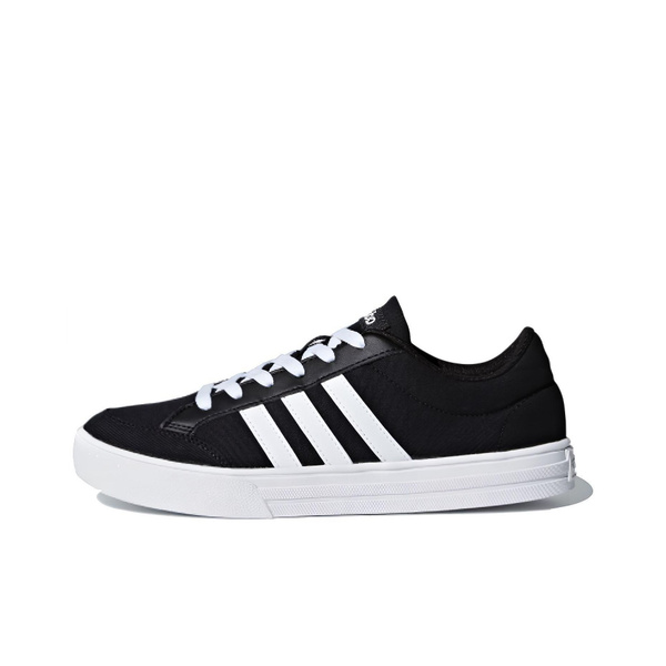 Кроссовки adidas Vs Set - купить с доставкой по выгодным ценам в ...