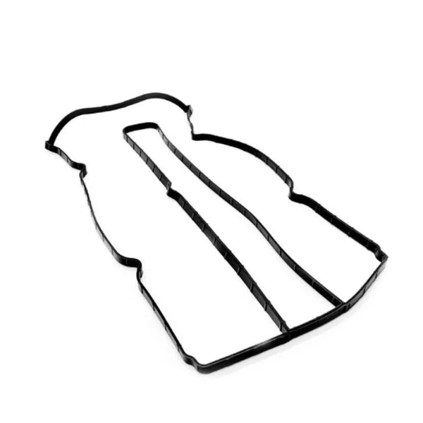 Прокладка для алюминиевой клапанной крышки Ford Focus 2 1.6L 115 л.с ...