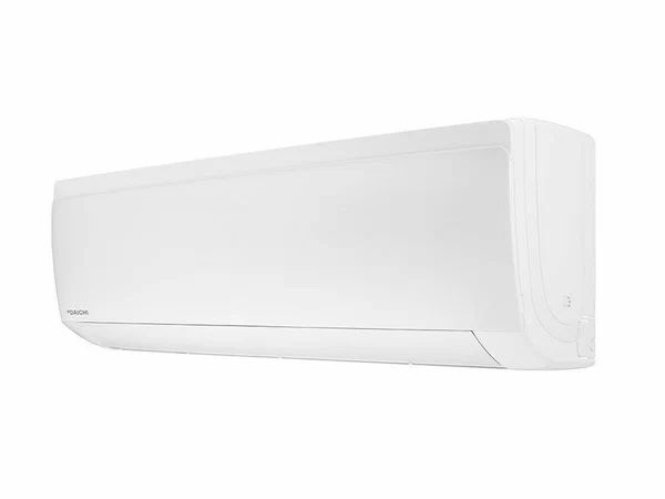 Внутренний блок кондиционера Daichi ICE25AVQ1 - купить по доступным ...
