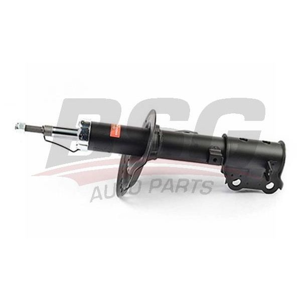 Амортизатор подвески газовый для автомобиля Hyundai Kia 40300045, BSG ...