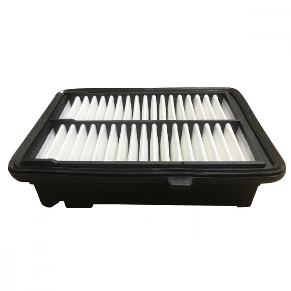 Фильтр воздушный TopFils A888V - купить по выгодным ценам в интернет-магазине OZON (1581193223)