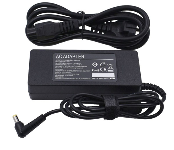 Зарядное устройство для Acer Aspire V3-571G блок питания зарядка ...