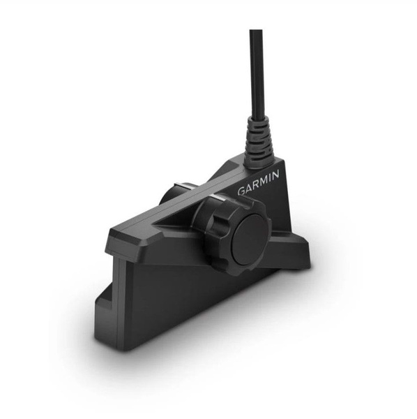 Garmin Датчик эхолота - купить с доставкой по выгодным ценам в интернет ...