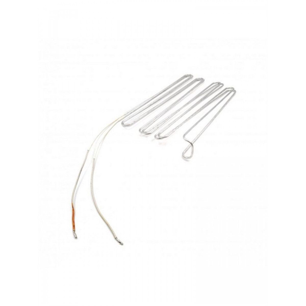 Тэн оттайки Irca (Италия) Stinol 150/177W 220-240V, длина 3 - купить с ...