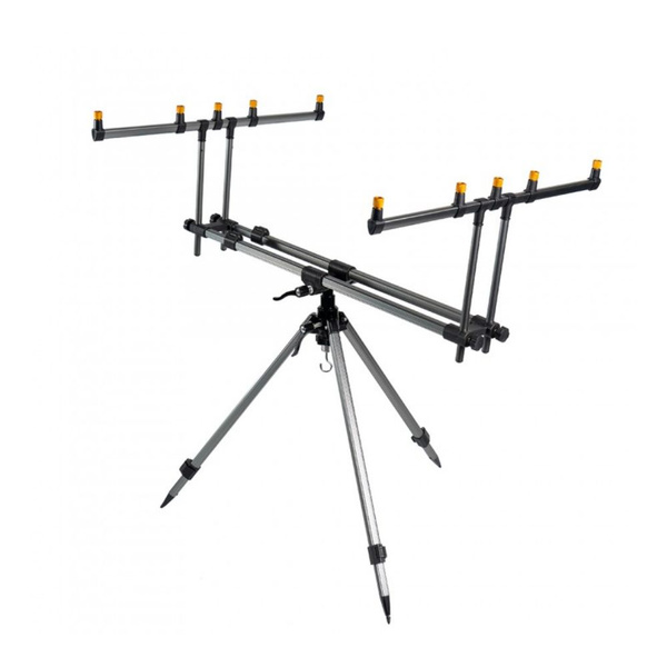 Род-под EastShark SDH-122-5 - купить по выгодной цене в интернет-магазине OZON (1585886428)