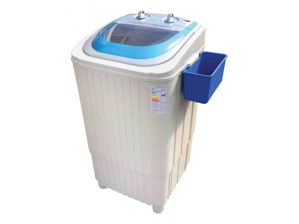 Стиральная машина WILLMARK Активаторная Willmark МС-60/WM-60 - купить по выгодной цене в ...