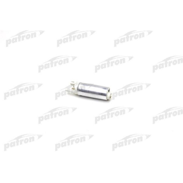 Насос топливный для Шевроле Блейзер Елабуга 1996-1999, Chevrolet Blazer ...