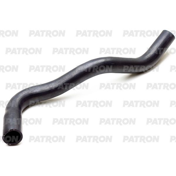 Патрубок радиатора охлаждения для Шевроле Авео Т200 2003-2008 ...