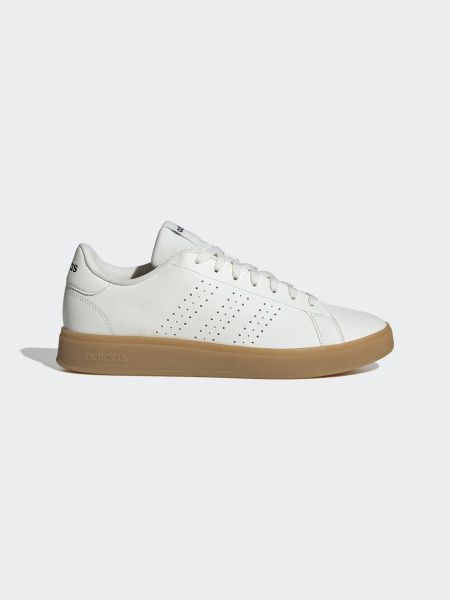 Кеды adidas Sportswear Advantage Base 2.0 купить на OZON по низкой цене ...