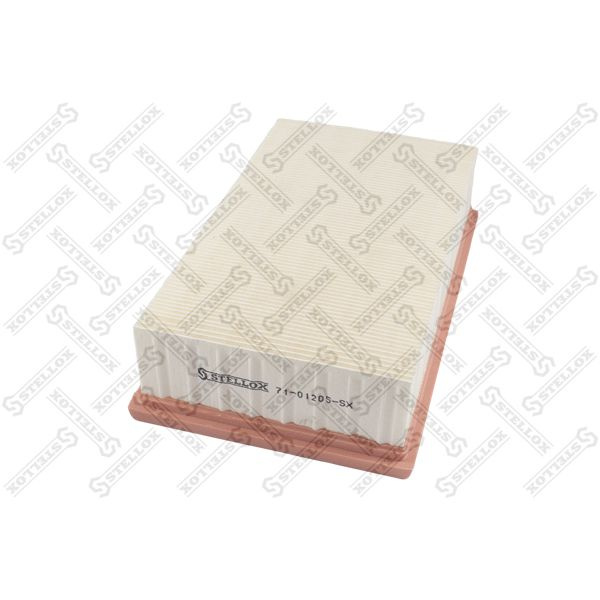 Фильтр воздушный Stellox 361228 - купить по выгодным ценам в интернет ...