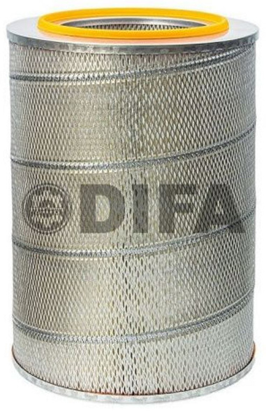Фильтр воздушный DIFA Фильтр воздуха - купить по выгодным ценам в ...