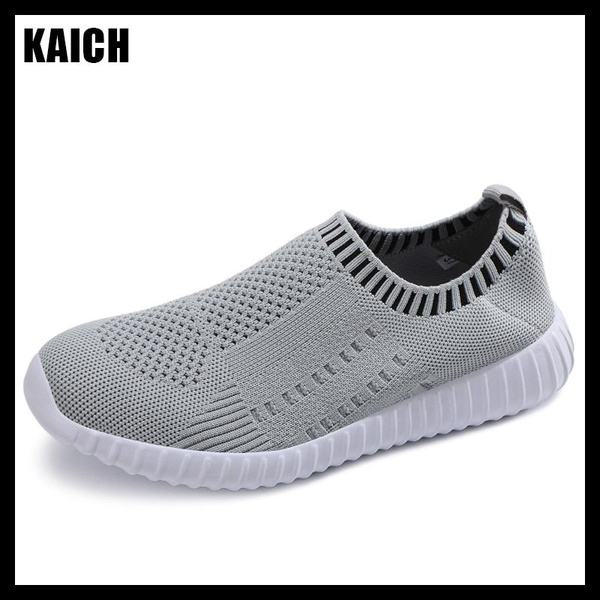 Слипоны KAICH - купить с доставкой по выгодным ценам в интернет-магазине OZON (1591150835)