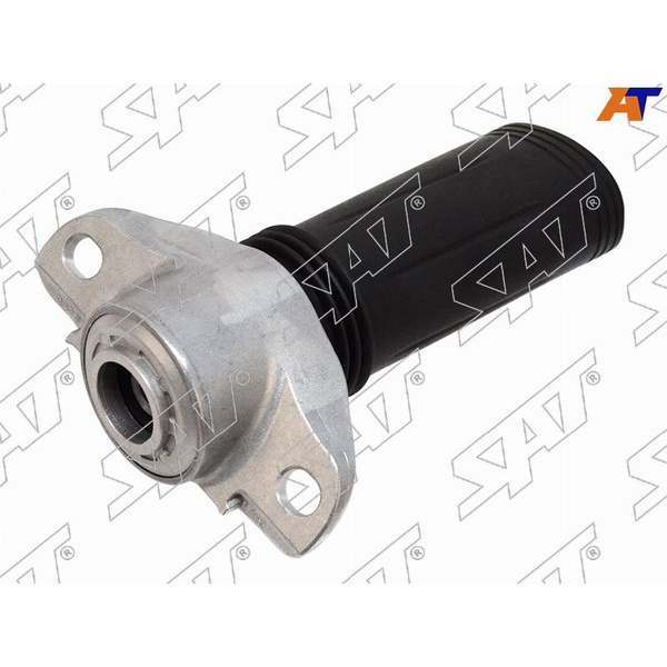 Опора задней стойки TOYOTA CAMRY 17- LH RH SAT ST-180-0001, oem ...