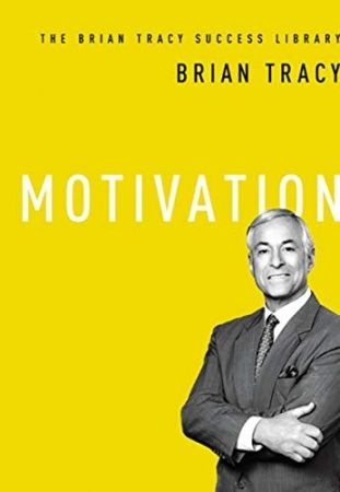 Motivation: The Brain Tracy Success Library - купить с доставкой по ...
