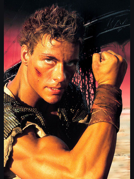 Постер Арт, 29.8 купить по выгодной цене в интернет-магазине OZON (1581970833)