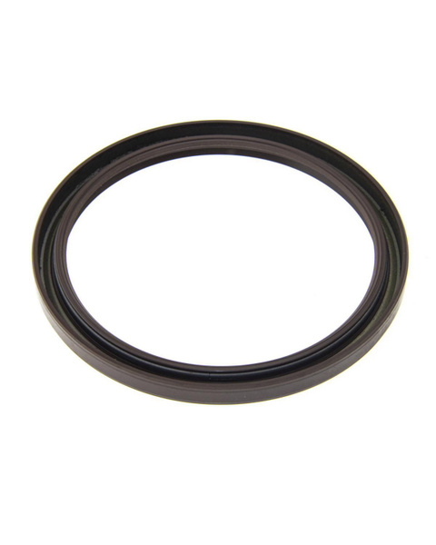 Характеристики Сальник коленвала задний Toyota Tundra, Hilux, FORTUNER ...