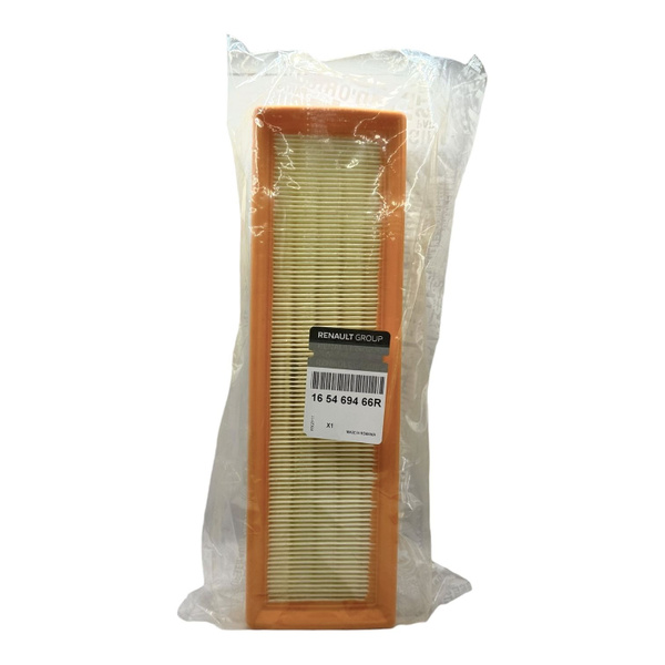 Фильтр воздушный 165469466R - купить по выгодным ценам в интернет ...