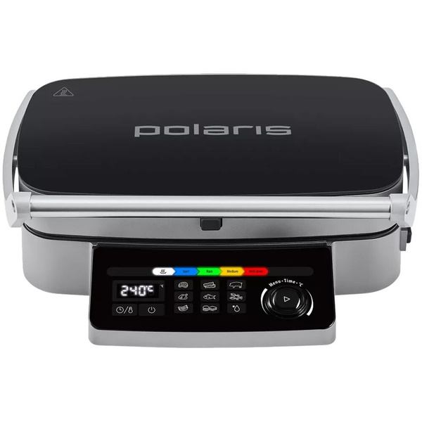 Электрогриль Polaris 392838 - купить по доступным ценам в интернет ...