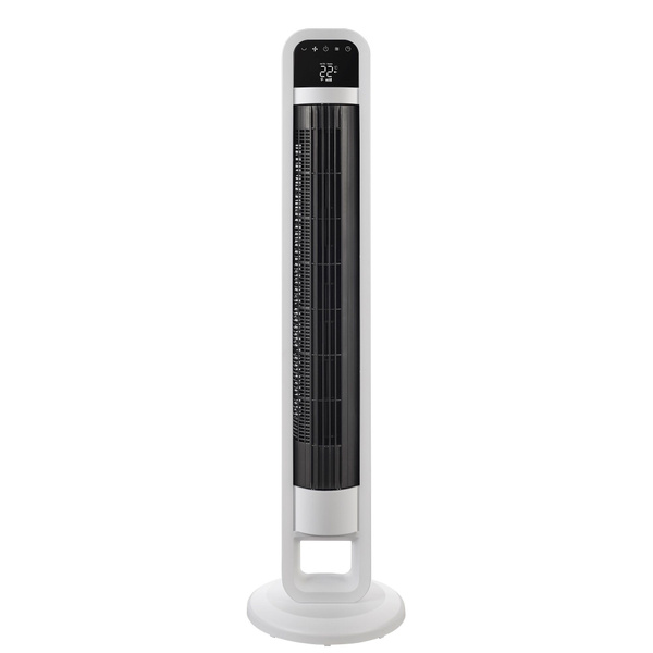 Вентилятор колонный Electrolux EFT-1110W купить по низкой цене с ...