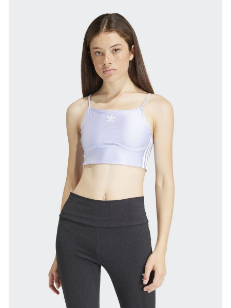 Топ adidas Originals - купить с доставкой по выгодным ценам в интернет ...