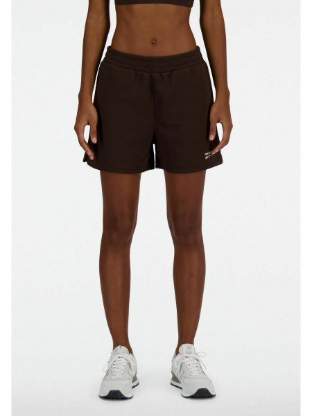 Шорты New Balance - купить с доставкой по выгодным ценам в интернет ...