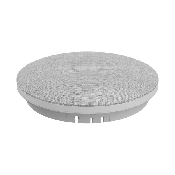 Микрофон CleverMic M460W - купить по выгодной цене в интернет-магазине OZON (1603616204)