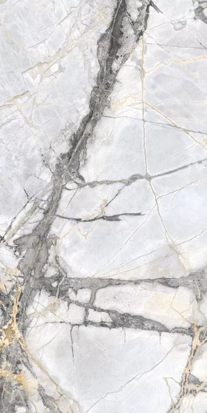 Sonex Керамогранит 60 x 120 купить на OZON по низкой цене (1604413362)