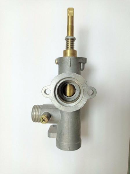 Узел газовый ВПГ NEVA 4011, NEVA 5111 (3251-02.230) - купить с доставкой по выгодным ценам в ...