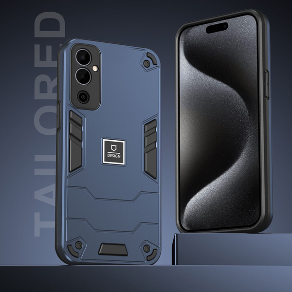 Чехол для Tecno Pova Neo 2 / Текно Пова Нео 2 - купить с доставкой по ...