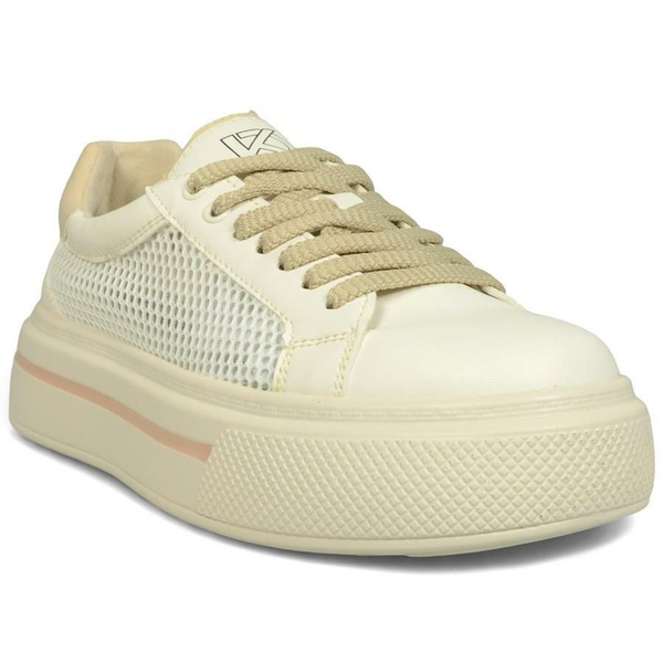 Кеды Женский Keddo, размер 37 Лето купить c доставкой на OZON по низкой цене (1606915826)