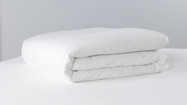 Пододеяльник ASKONA Home Line, 140x205 купить по низкой цене с доставкой в интернет-магазине ...