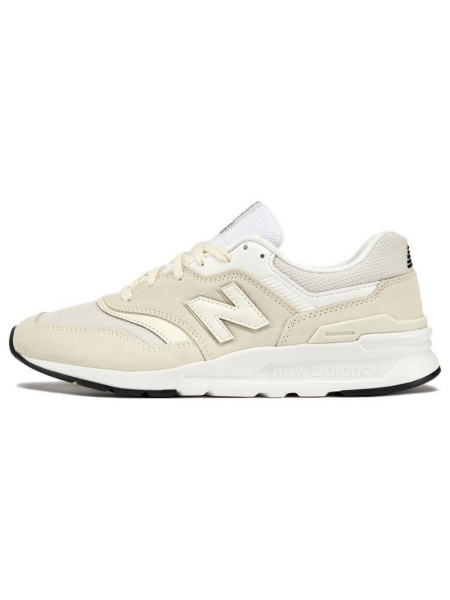 Кроссовки New Balance NB 997H - купить с доставкой по выгодным ценам в ...