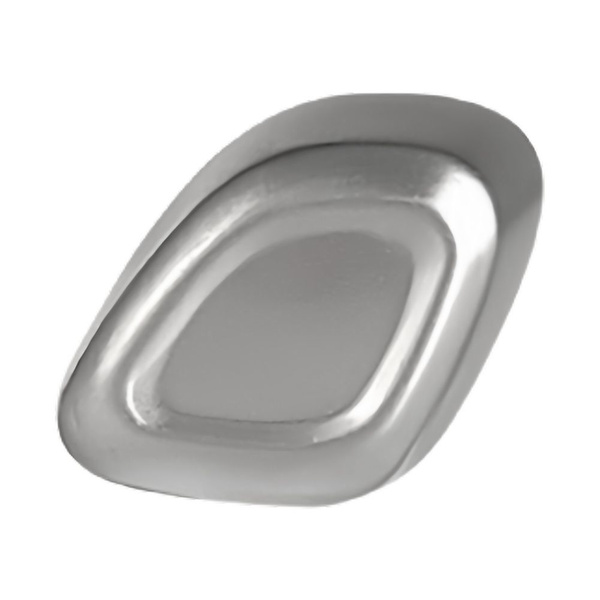 Крышка кнопки регулировки подголовника автомобильного сиденья для ...