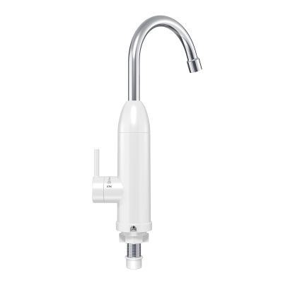 Водонагреватель проточный Edisson Cora 3000 купить по выгодным ценам в интернет-магазине OZON ...