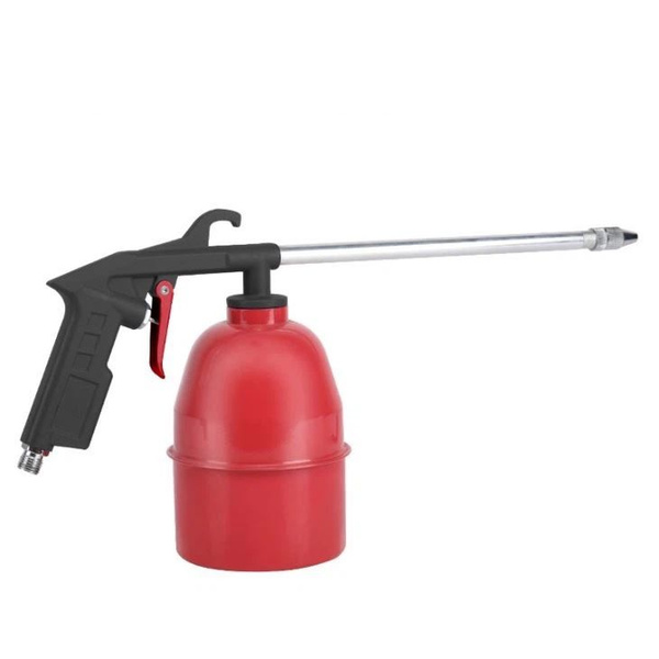 Пистолет для защитных составов Aeropro 8036 - купить по низким ценам в ...