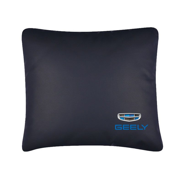 Автомобильное одеяло на четыре сезона, многофункциональная подушка ...